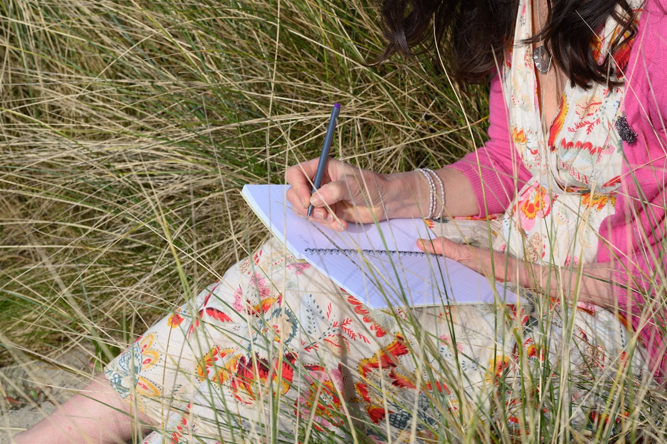 Ebb and Flow Psychology